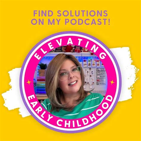 Preschool Classroom Rules And Expectations Pre K Pages