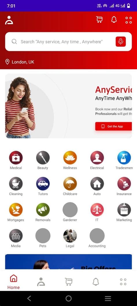 Muhammad Moeez On Linkedin Androiddev Appdevelopment Recyclerview