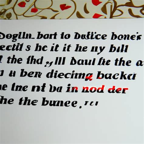 Exploring The Meaning Behind Dance With The Devil Lyrics The Enlightened Mindset