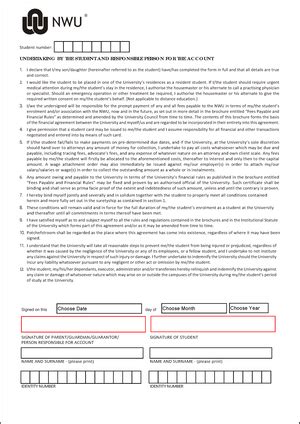 NSSP Notas LE OPsomming oor LE Kaarte in Geografie ń Kaart in Geografie kan