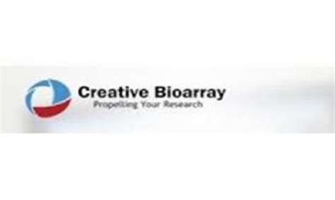 tissue microarray infn open access repository