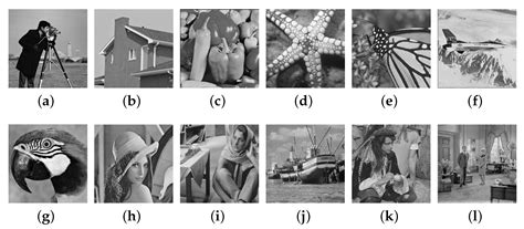 Boosting Noise Reduction Effect Via Unsupervised Fine Tuning Strategy