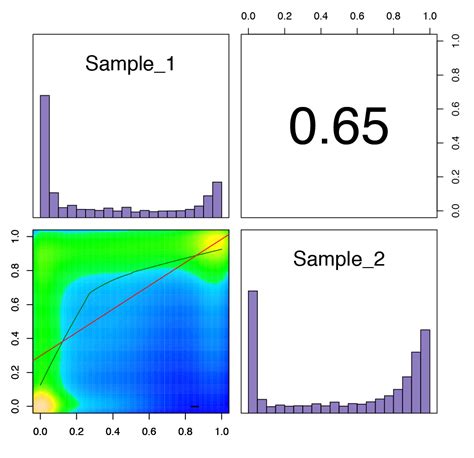 Reduced Representation Bisulfite Sequencing Services