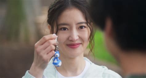 보도자료 쿠팡플레이 시리즈 사랑 후에 오는 것들 오직 ‘사랑 후만 기다렸다 첫 공개부터 쏟아지는 팬들의 압도적 반응 쿠팡 뉴스룸