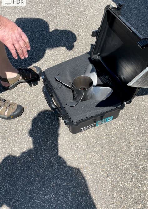 Panther P1 Bowerboat Superstock 2012 For Sale For 58800 Boats From