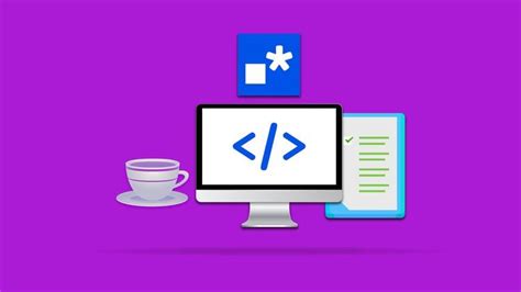 Free Online Courses With Certificates On Linkedin Master Regular