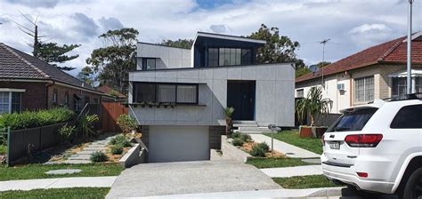 Projects Shear Glass