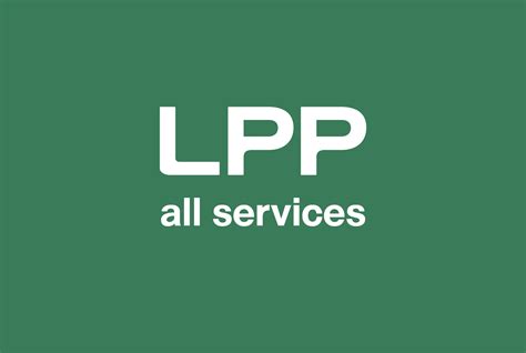 Lpp All Services Bangkok