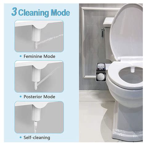 ЦАХИЛГААН ЗАРЦУУЛДАГГҮЙ БИДЭ