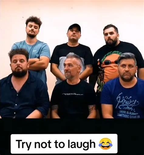 Dimitar Hristovs Portfolio Content