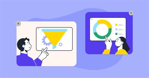 Conversion Metrics Archives Webengage