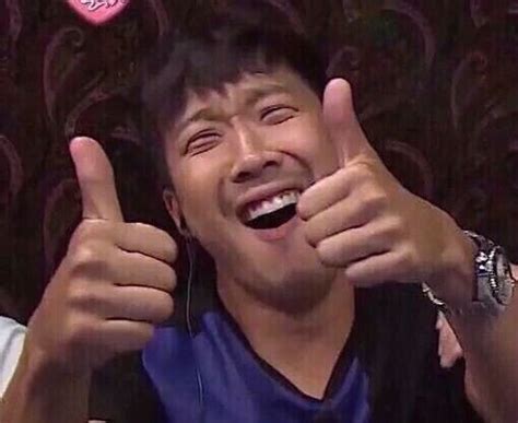 Meme에 있는 Jingjingleo님의 핀 기분 사진 웃긴 연예인 웃긴 밈