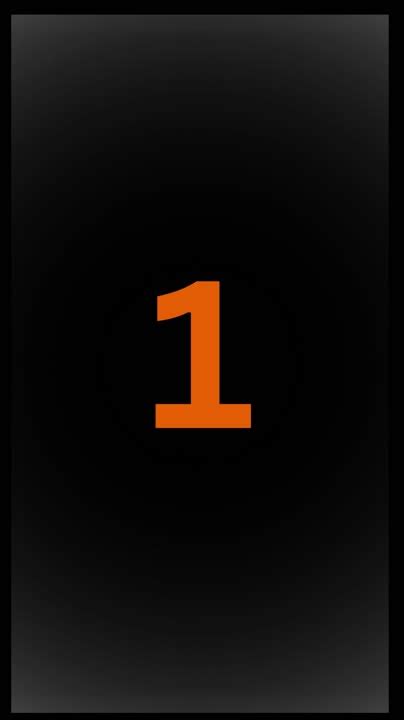 Kalpesh Paste Posted On Linkedin