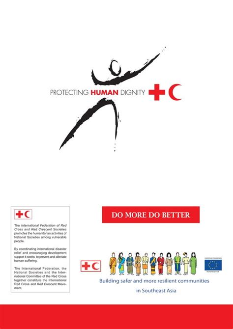 Drr Framework Reducing The Risks Pdf Non Profit Organizations Industries