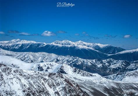 ХАРХИРАА ТҮРГЭН ХАНХӨХИЙН УУЛС