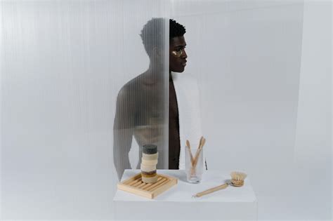 개인 관리 건강 깨끗한 꽃무늬 나뭇잎 녹지 니트 대나무 럭셔리 막대 비누 목욕 미니멀리스트 미묘한 보습 부드러운 부드러운 조명 비건 채식 비누