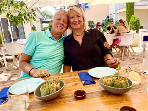 Top 10 Fehler Beim Immobilienkauf Auf Mallorca