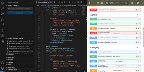 Pushing Forward To Achieve Your Goals Muhammad Zohaib Posted On The Topic Linkedin