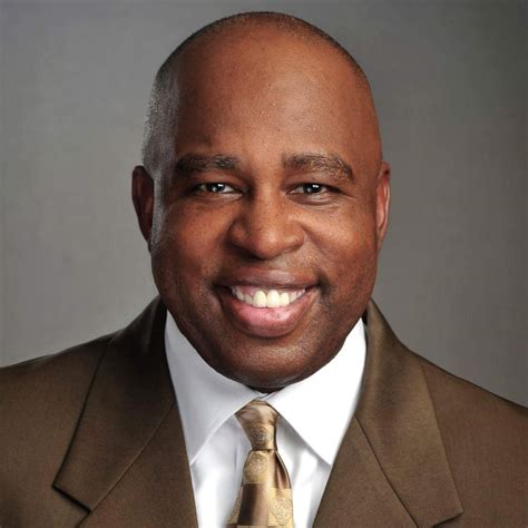 Victor Malone Obituary Dallas Tx