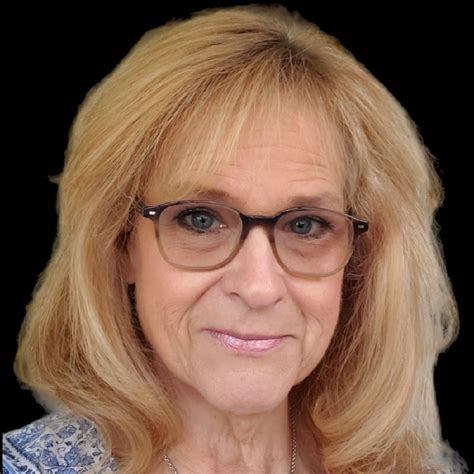 Michele Hartge Lpn Rhia Ccs Crc Ccds O Linkedin