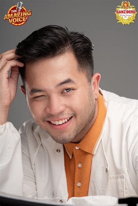 The Amazing Voice កម្មវិធីប្រកួតចម្រៀងដ៏អស្ចារ្យ សំរាប់អនាគតអ្នកចម្រៀងវ័យក្មេងជំនាន់ថ្មី