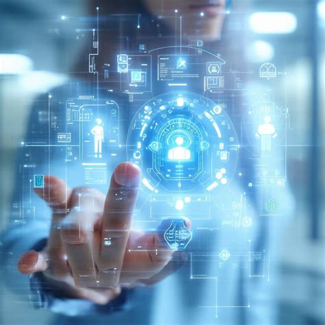 Ai Powered Career Guidance Platforms Uppcs Magazine