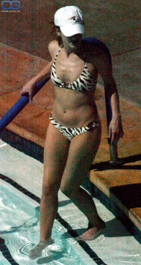 Sandra Bullock Nude Pictures Onlyfans Leaks Playboy Photos Sex Scene Uncensored