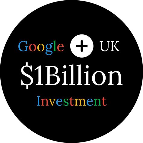 Dataownership Data Artificialintelligence Value Web3 Michael Clark