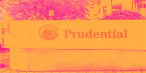 Reasons PRU Is Risky And Stock To Buy Instead
