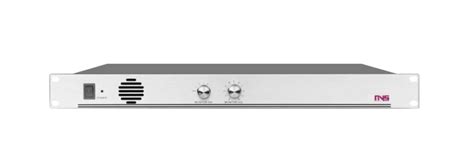 Trust Technology Sloutions