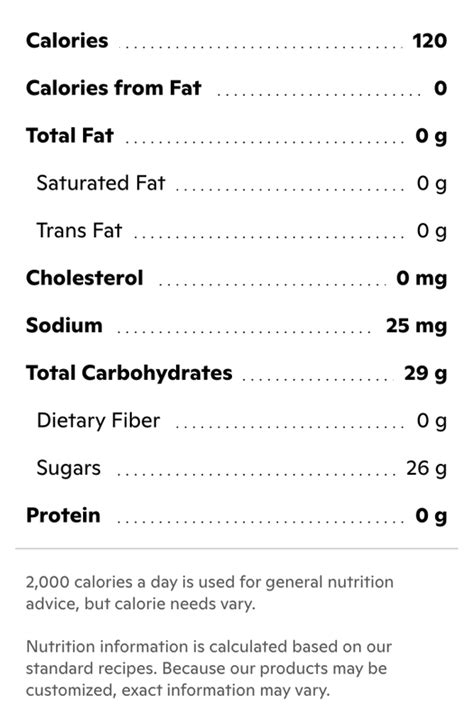 Tree Top Apple Juice Box Fast Delivery By App Or Online