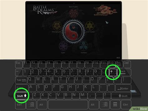 How To Stream On Discord Desktop Mobile And Web App Guide