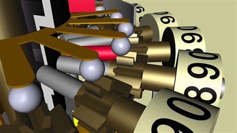 Autocad 3d To 2d Conversion Youtube