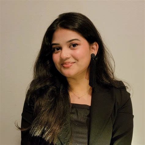 Maheen Rizwan New York Life Insurance In Houston Tx Reviews Hours And Contact Details