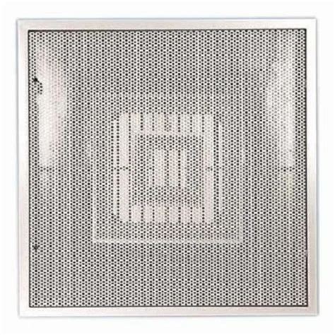 Laminar Flow Air Diffuser At Piece Way Diffuser In New Delhi ID