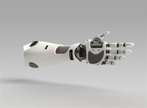 3dmodel Render Conceptdesign Innovation Diego Andrés Franco Avilés 44 Comments