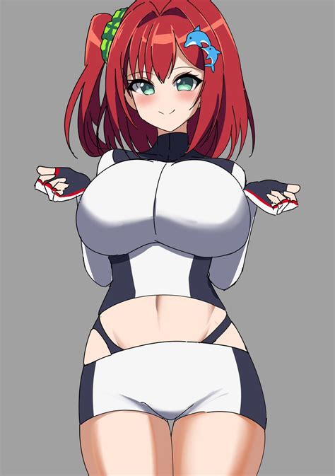 キトハ 100日チャレンジ中 On Twitter 100日チャレンジ 21日目 ドルフィンウェーブ 咲宮 入華 ドルウェブ 100日
