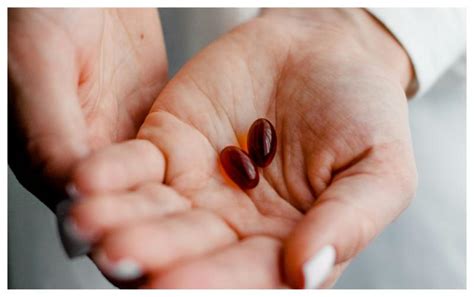 Insulting Women Wont Receive Cash Back For Hrt Treatment Amid