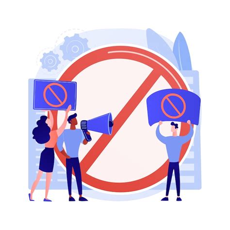 취급주의 벡터 Freepik에서 무료 고품질 벡터를 다운로드하세요 Freepik