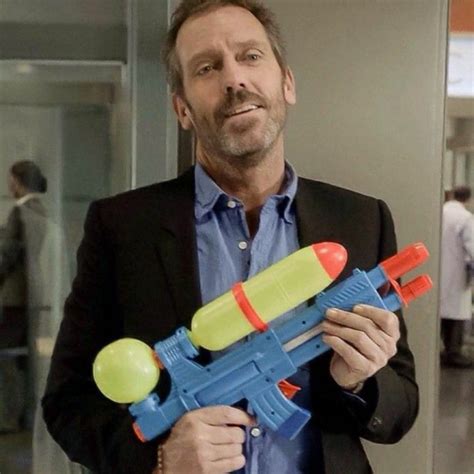 Create A House Md Dr House Characters ] Tier List Tiermaker