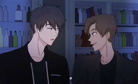 Eyes On Me On Twitter Eyes On Me Comic Update Patreon Https T Co CM NRwIs Webtoons