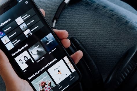 How To Make A Playlist Public On Spotify Musician Wave