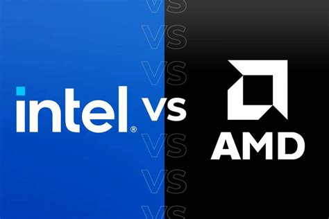 Panduan Merakit Komputer Daftar Socket Processor Intel Dan Amd Kios Merdeka
