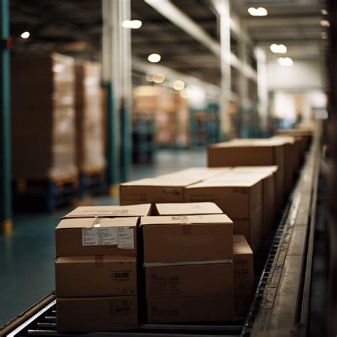 Unlocking Efficiency With Sap A Comprehensive Guide To Pm And Mm Modules By Asha24 Global