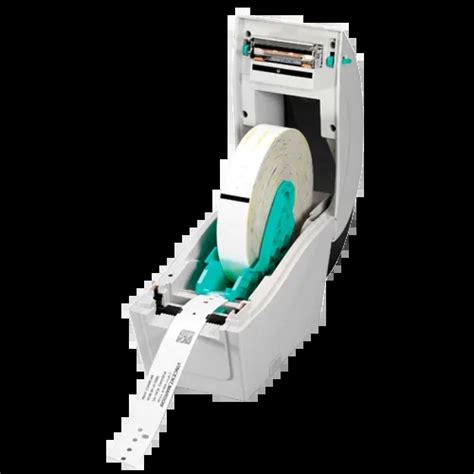 Tsc Te200 Barcode Printer Copro Asia