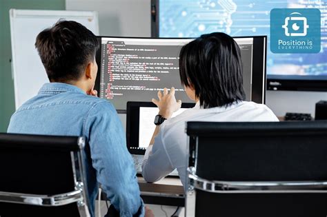 error attempt to use zero length variable name r solutions position is everything