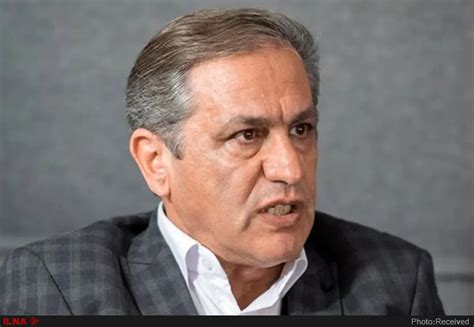 Baku Yerevan Differences Hindering Peace Deal Ex Diplomat