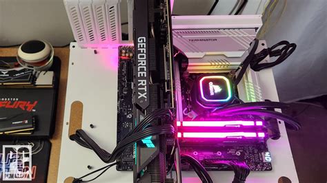 Maxsun Terminator Z790M D5 Wi-Fi - Review 2023 - PCMag UK