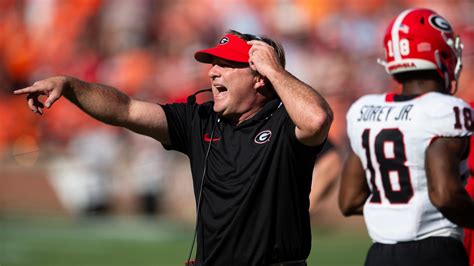 Sec Football Schedule Today Time Schedule Tv Coverage For Week 6