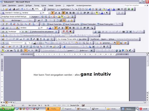 Wysiwyg Editors Wiki Wysiwyg Editors